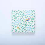 [商品PR]春にピッタリな春らしいboocoのご紹介！ | booco | 北海道の製本会社が作った文房具（ボッコ）