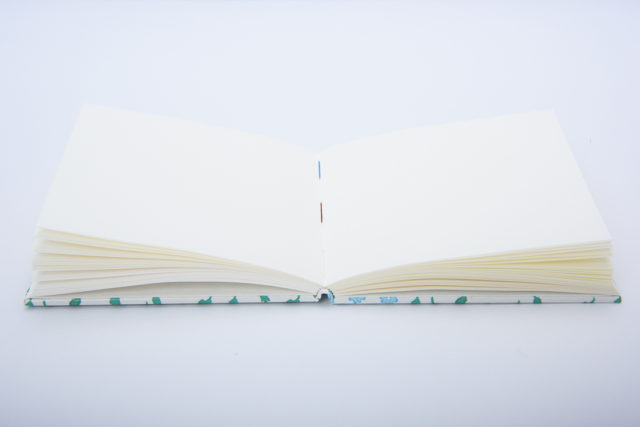 [商品PR]春にピッタリな春らしいboocoのご紹介！ | booco | 北海道の製本会社が作った文房具（ボッコ）