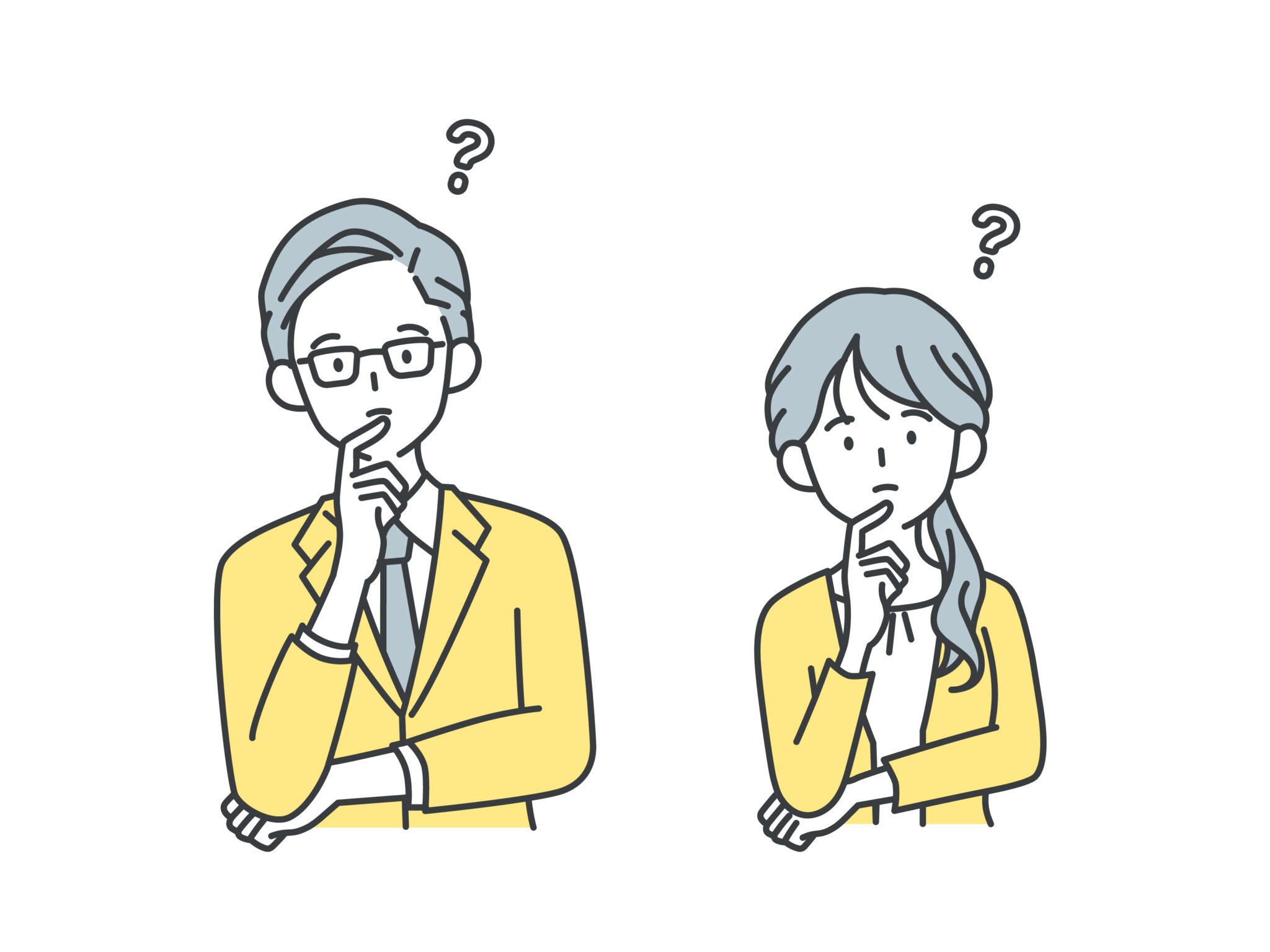 ちょっぴりマニアック 製本好きさん いらっしゃい 「糸かがり綴じ」の話-第2回目- | booco | 北海道の製本会社が作った文房具（ボッコ）